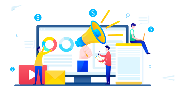 Sitecore Digital Marketing Services - Sourceved Technologies Sitecore Digital Marketing Services - Sourceved Technologies