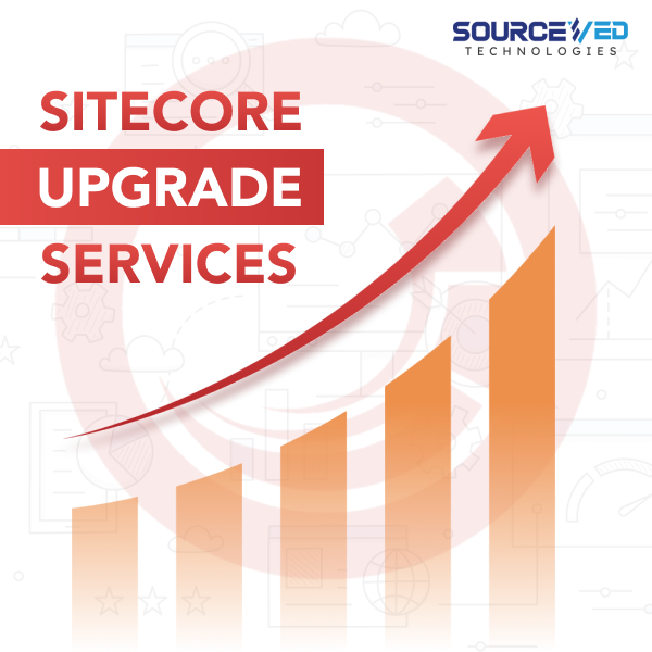 Sitecore Upgrade Services Provider Sitecore Upgrade Services Provider