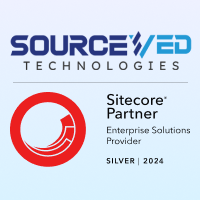 Sitecore Development Services | Enterprise CMS & Experience Platform ...