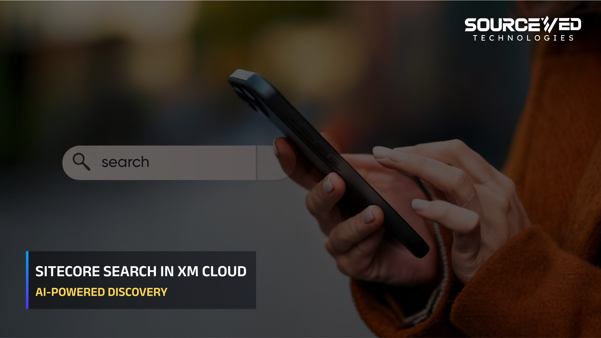 Sitecore Support and Maintenance